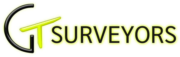 Contact - GT Surveys