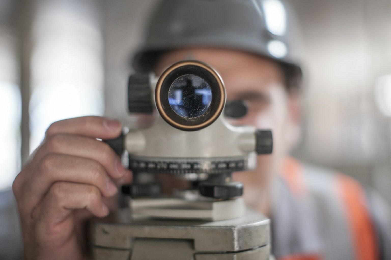 How to Survey Your Property Boundary: A Guide for Accurate Results - GT ...